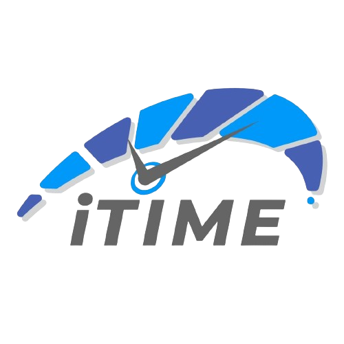 iTime
